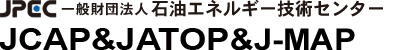 JCAP&JATOP&J-MAP